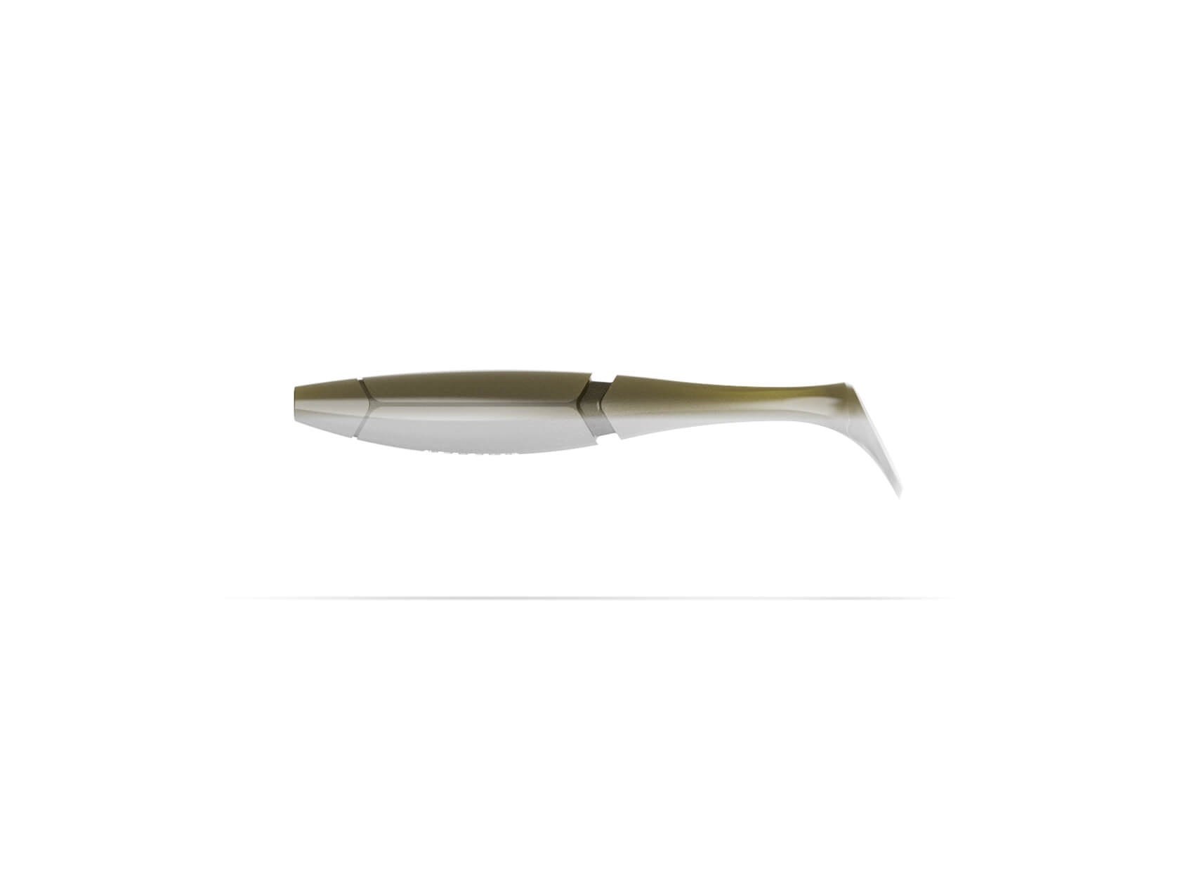 VIMBA (3 pieces)